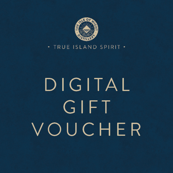 Digital Gift Voucher